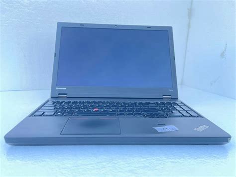 Windows 10 Automation Plc Scada Programming Laptop Software Slc 500 Micrologix Artofit