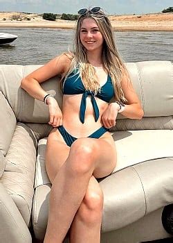 Lexi Smith Free Pics Galleries More At Babepedia