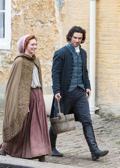 Poldark Andy Rose Photography Poldark Costumes Poldark Dresses
