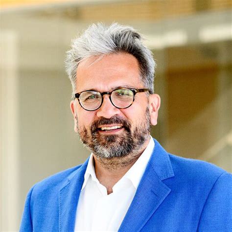 How Proteins Interact May Hold Key To Future Autism Treatments Uc San