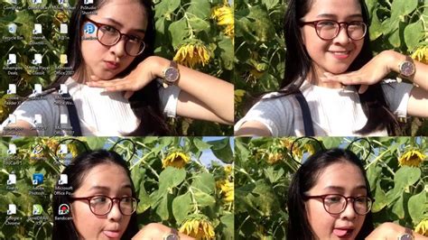 Kaidah Simpson 13 Dengan Ekstrapolasi Richardson Youtube