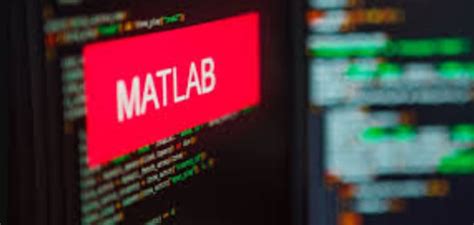 Provide High Quality Matlab Simulations Simulink Models And Signal