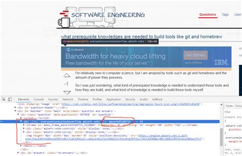 Multicols And Row Spacing TeX LaTeX Stack Exchange