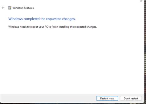 Linux How To Create A Linux VM On Windows Zone Of Development