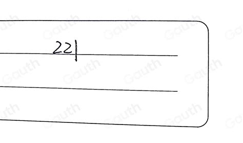 Solved For The Arithmetic Sequence Beginning With The Terms [5 6 7 8 9
