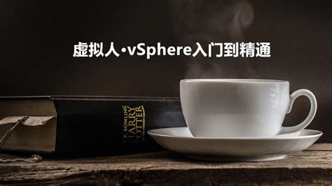 itcode 技术分享