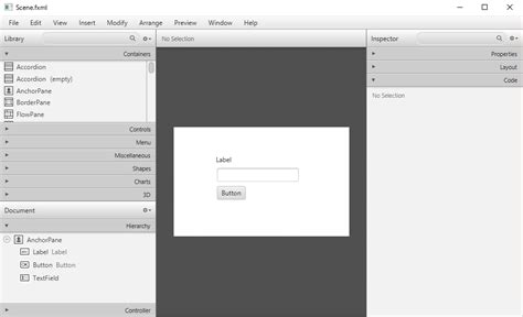 Javafxのプロパティバインド Java Qiita Javafxのプロパティバインド Java Qiita