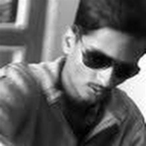 Amlnzu Qfx93 Xqs463kdnj0xbqbeltkmmkdoab0n9flws900 C K C0x00ffffff No Rj