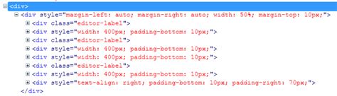 Mvc 3 Mvc3 Beginform Not Rendering Tags Stack Overflow