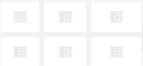 Table Chart Keep On Loading Qlik Community 2119808