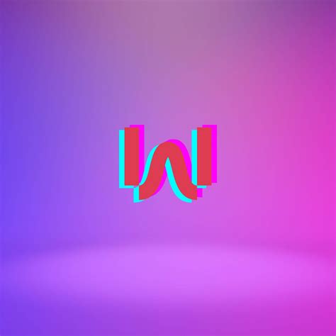 100 Letter W Wallpapers