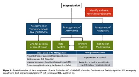 Introduction Canadian Cardiovascular Society