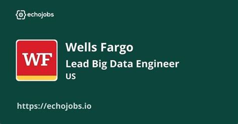 Hiring Lead Big Data Javaspark Engineer Usd 115k 206k Us Python