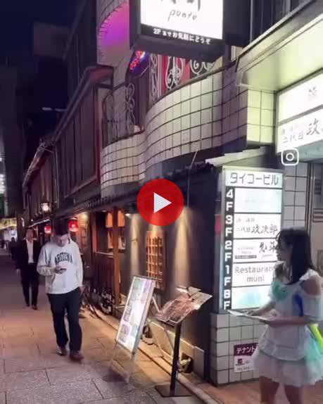 술먹으러 오라고 오마에 유머 움짤 이슈 에펨코리아