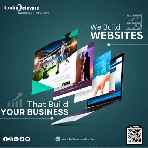 test yantra posted on linkedin