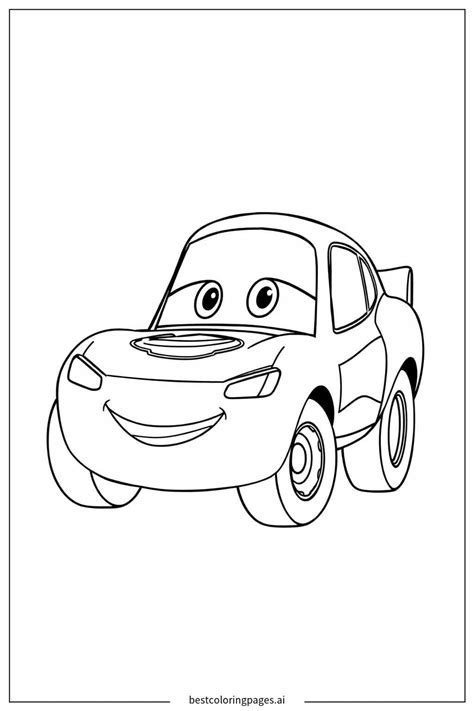 Sally Sentada Dibujos Para Colorear Gratis Imprimible Bestcoloringpages Ai