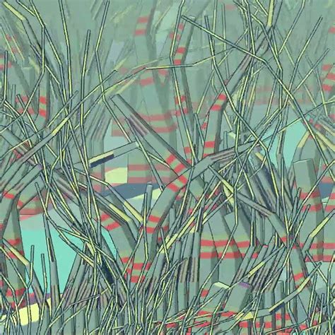 Ecumenopolis Moves Youtube