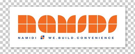 logo technology open source unicode typefaces brand font png clipart
