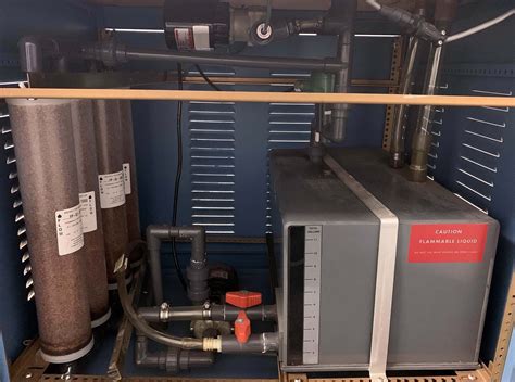 Alpha Metals Cookson Scs Omega Meter 600 Smd Pc Board Tester Used For Sale Price 9303081