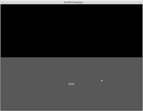 Python Kivy Getting A Fixed Size Widget To Display In The Centre Of