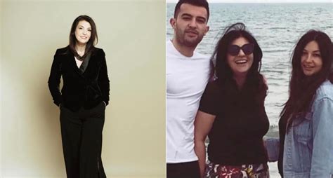 Sa Vjeç Bën Jozefina Topalli Feston Sot Ditëlindjen Ndan Fotot Nga Fëmijëria Ky është Pengu