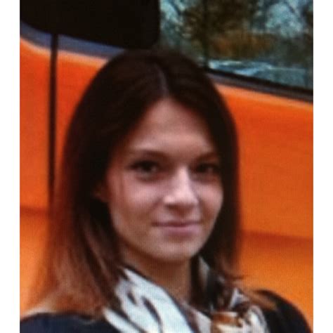 Bianca Bergmann Key Account Managerin Wellcarton Verpackungen Und Displays Gmbh And Co Kg Xing