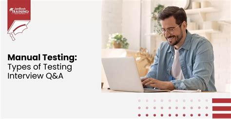 Top 15 Cissp Interview Questions Answers 2024