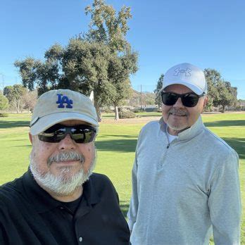 Glen Oaks Golf And Learning Center Updated July 2025 133 Photos