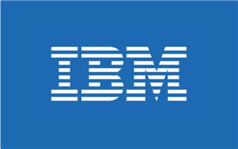 ibm watsonx empowers businesses to build tune and deploy reliable