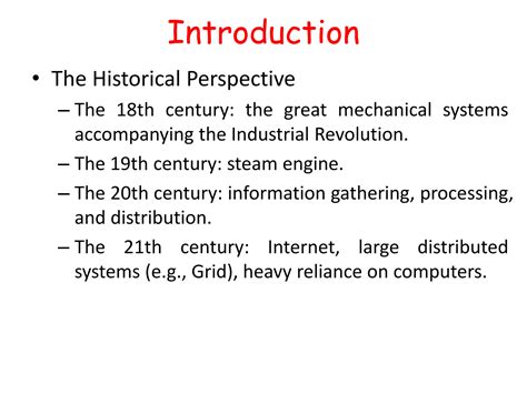 SOLUTION Physical Layer In Computer Networks Studypool