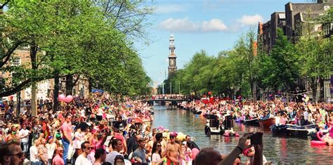Gay Pride Parade Florida 2017 Friendhohpa