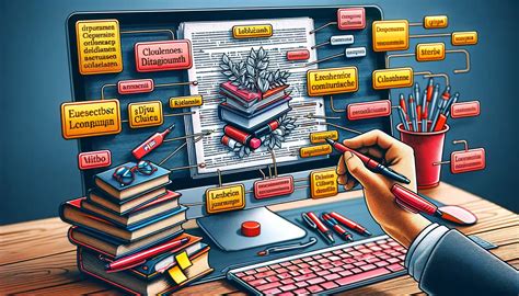 Master Website Translation And Localization Tips And Strategies