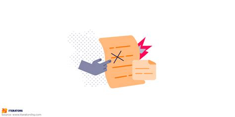 Cracking The Problems With Legacy Tech Data And Code Iterators
