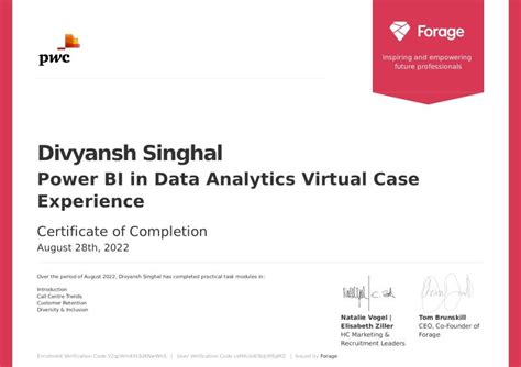 divyansh s on linkedin powerbi dataanalytics experience