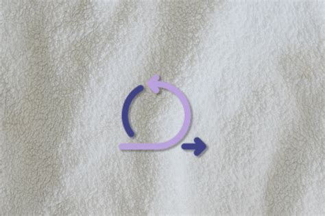 Dsdm The Dynamic Systems Development Method Logrocket Blog