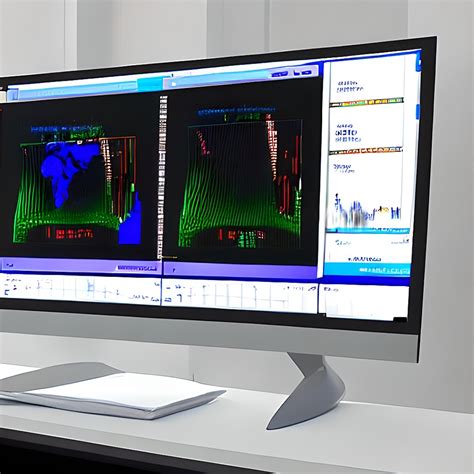 From Data To Pictures Analyzing And Visualizing Images With Statistical Methods One App