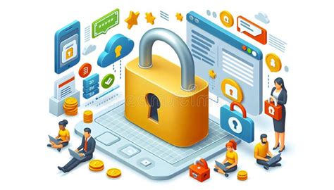data encryption icon stock illustrations 33 496 data encryption icon