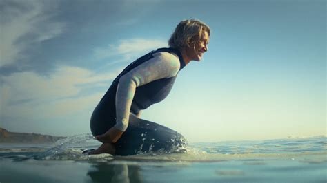 Trellix The Power Of Being Unstoppable Trellix