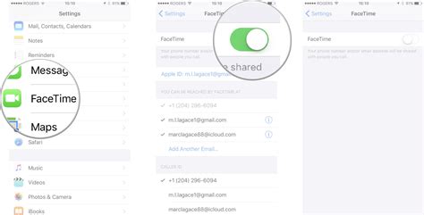 How To Disable And Deactivate Imessage On Iphone Or Ipad Imore
