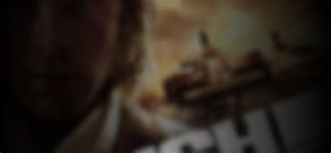 Hottest Rush Nudity Watch Clips And See Pics Mr Skin