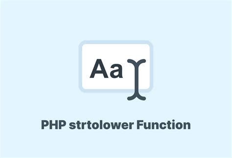 Php Strreplace Function How It Works With Examples Flatcoding