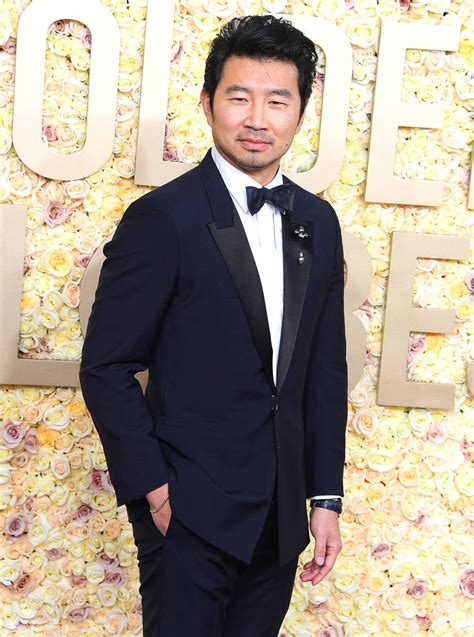 Shafqat Hussain On Linkedin Everything To Know About The 2024 Peoples Choice Awards