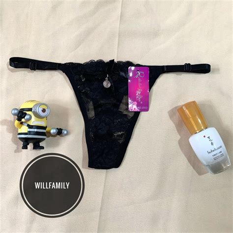Jual Celana Dalam Wanita Celana Dalam Gstring Lace Brukat Celana Dalam Brukat Gstring Brukat