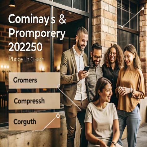 Yearly Financial Report Chart With Years Data Statistics Premium Ai Generated Image