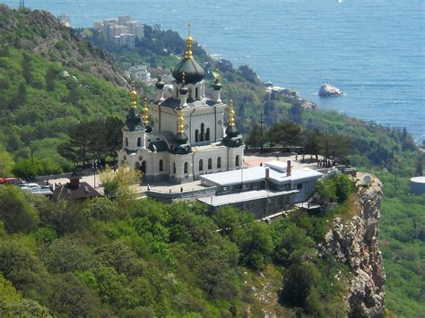 LIFE IS BEAUTIFUL: Crimea ( Krim, Крым). A voyage to Crimea, Ukraine ...