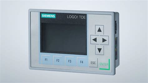 Siemens Logo LogoDix