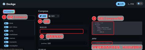一键搞定反向代理！nginx proxy manager可视化操作真香 知乎