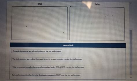 end of chapter problem the data of macroeconomics the