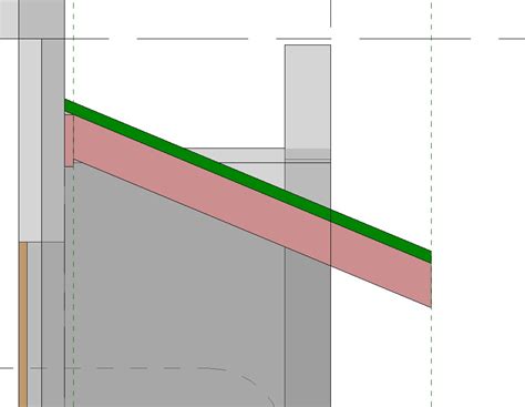 Solved Beam Placement And Modelling On Beam Systems Autodesk Community