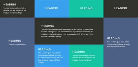 How To Use CSS Grid To Build Interactive Web Layouts